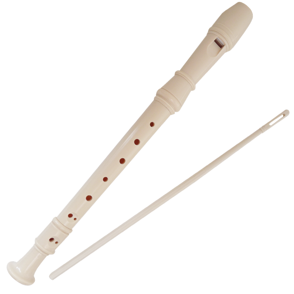 FLAUTA ESCOLAR
