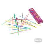 Palitos Chinos (mikado) - Tiendita Aula Editores Material Juguetes ...